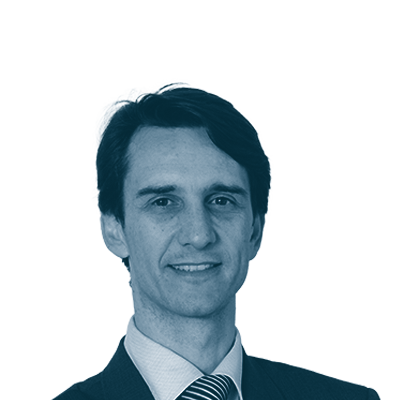 Shayne Krige: Demystifying the en commandite partnership